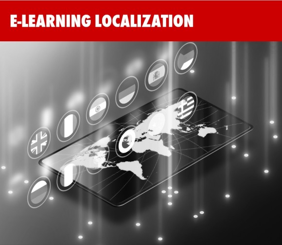 Purchasing - Würth Industrie Service India