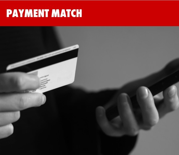 Services - Würth Industrie Service India