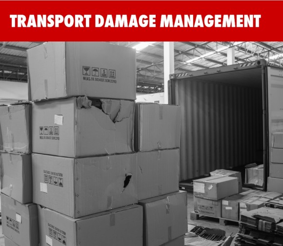 Services - Würth Industrie Service India