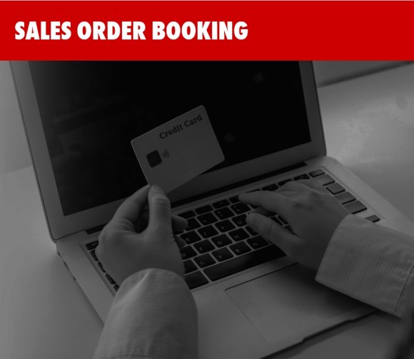 Services - Würth Industrie Service India