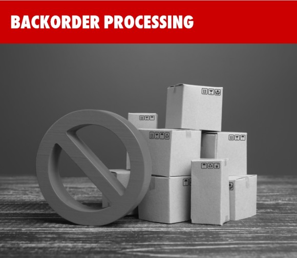 Services - Würth Industrie Service India